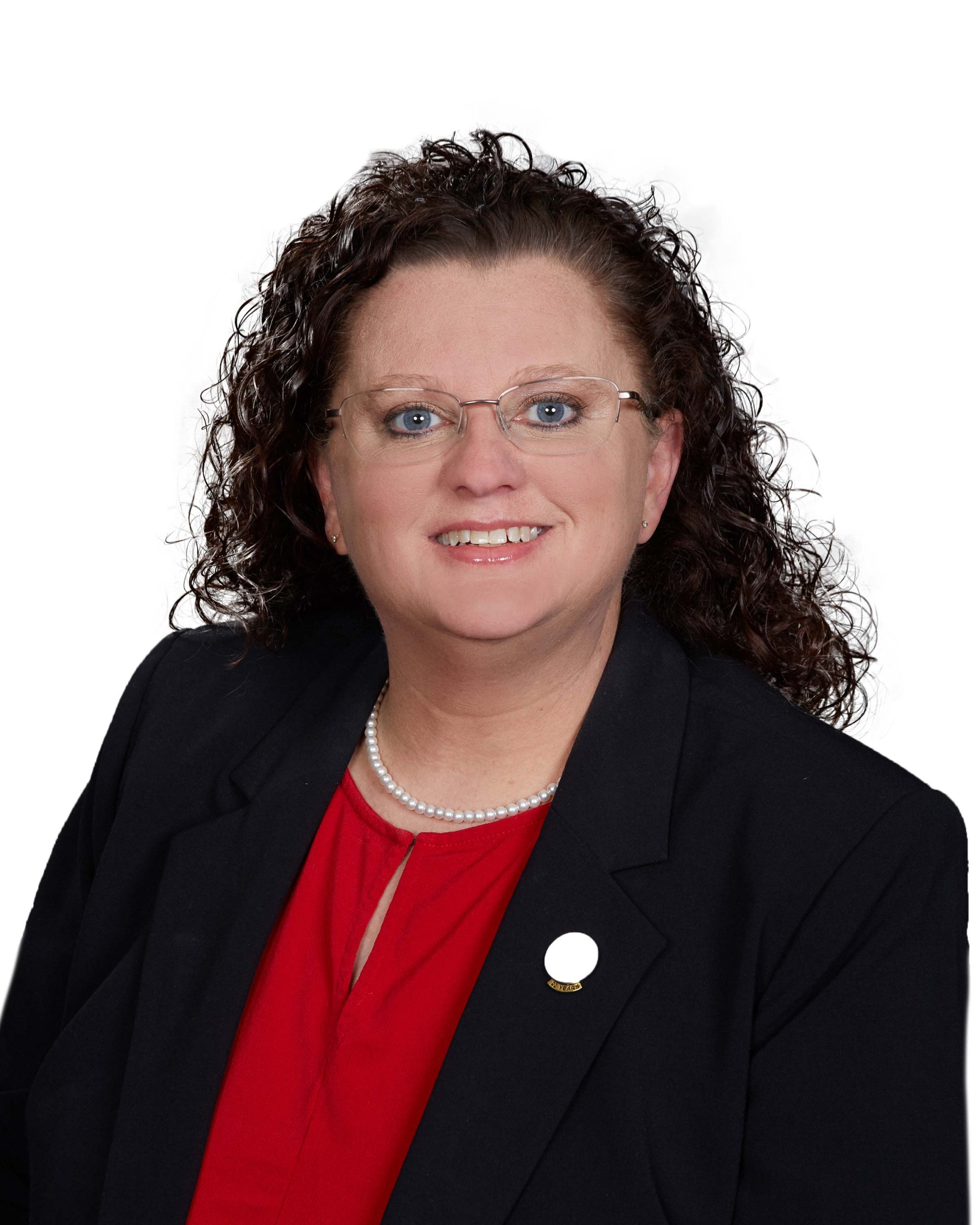 Bank Officers | First Federal Savings Bank