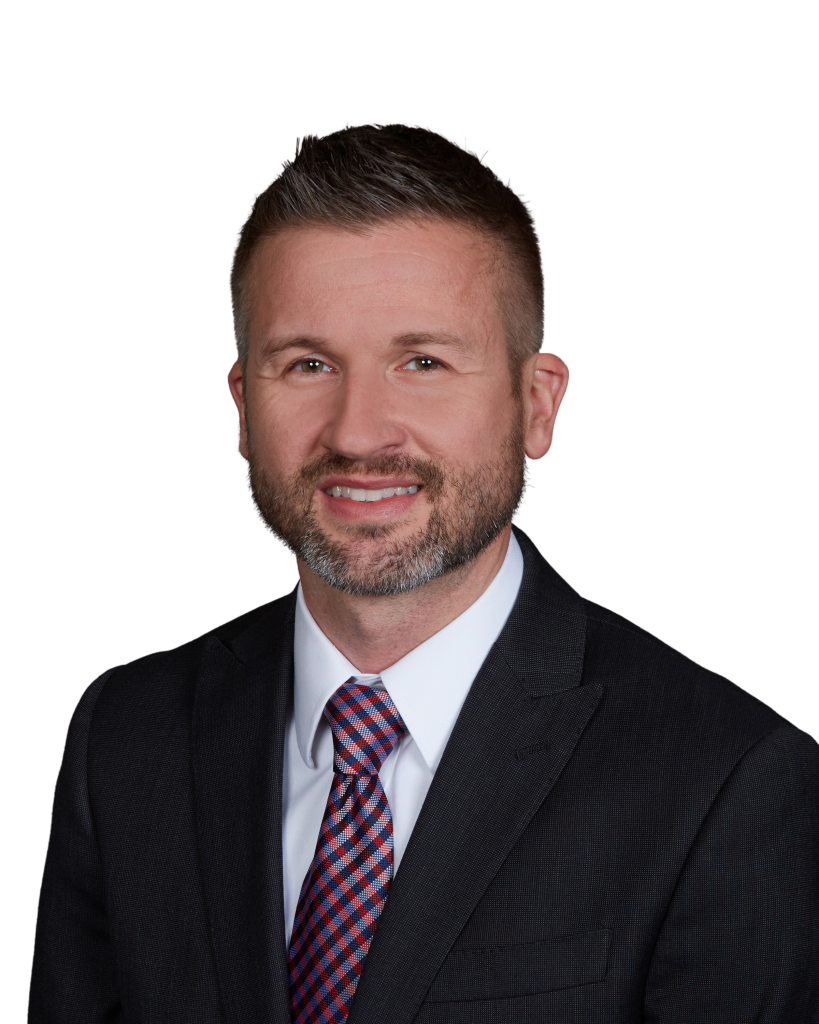 Commercial Loan Officers | First Federal Savings Bank