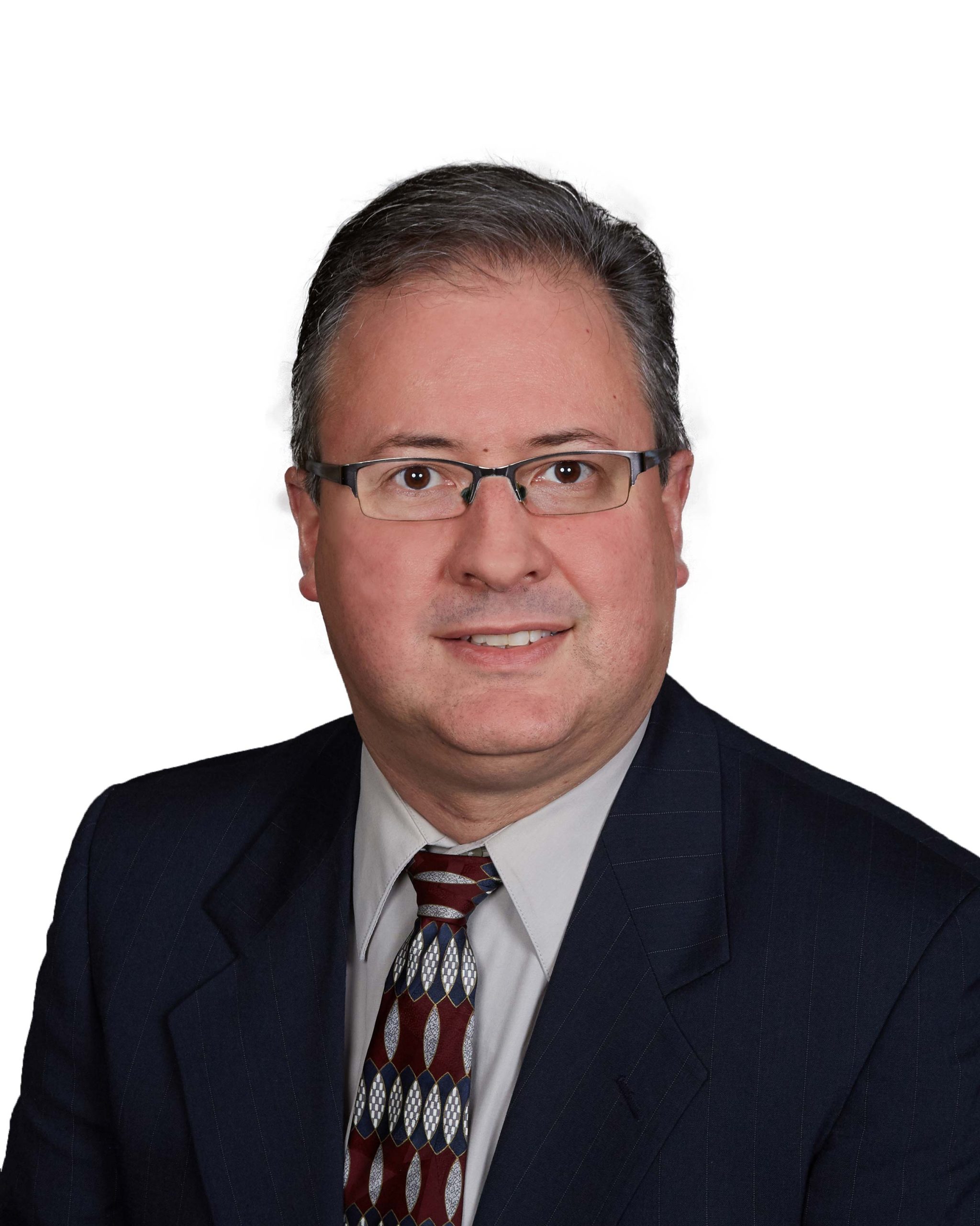 Bank Officers | First Federal Savings Bank