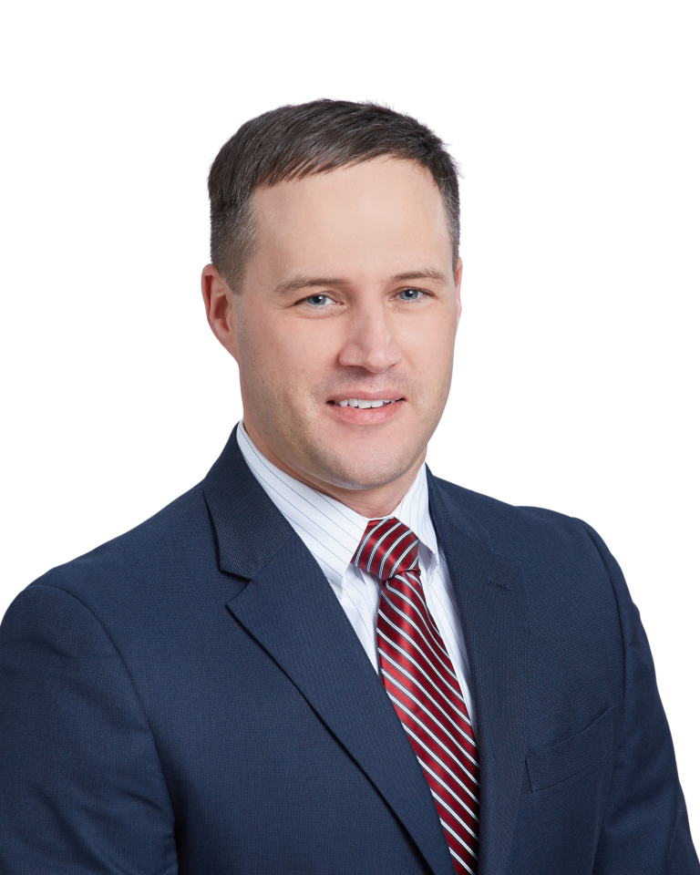 Bank Officers | First Federal Savings Bank