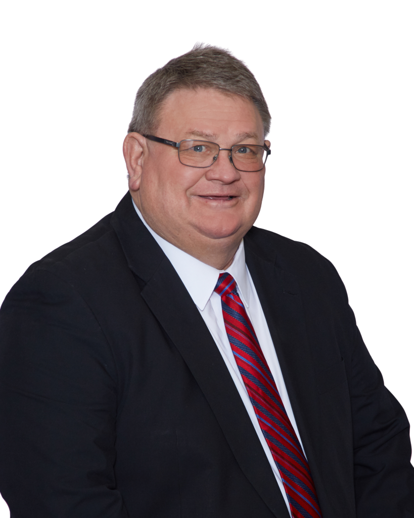 Bank Officers | First Federal Savings Bank