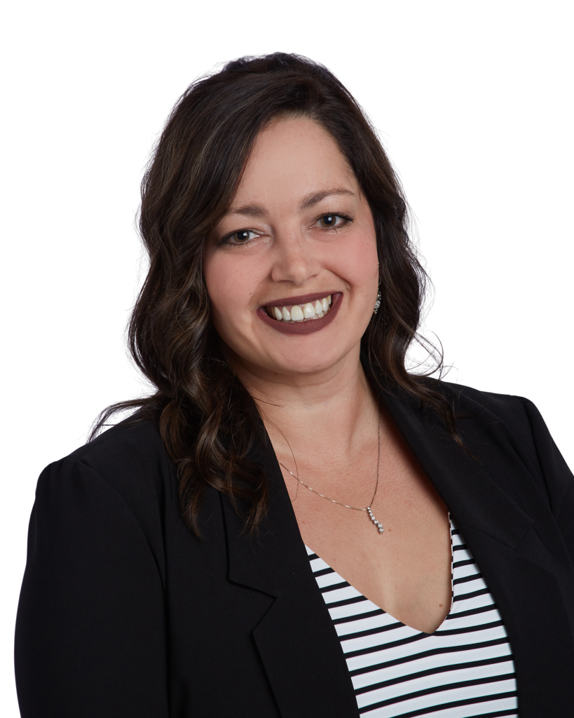 Meet Our Expert Loan Officers | First Federal Savings Bank