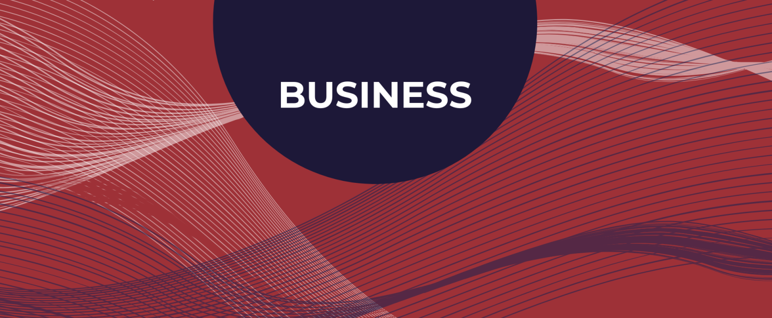 Online & Mobile Banking Services | First Federal Savings Bank