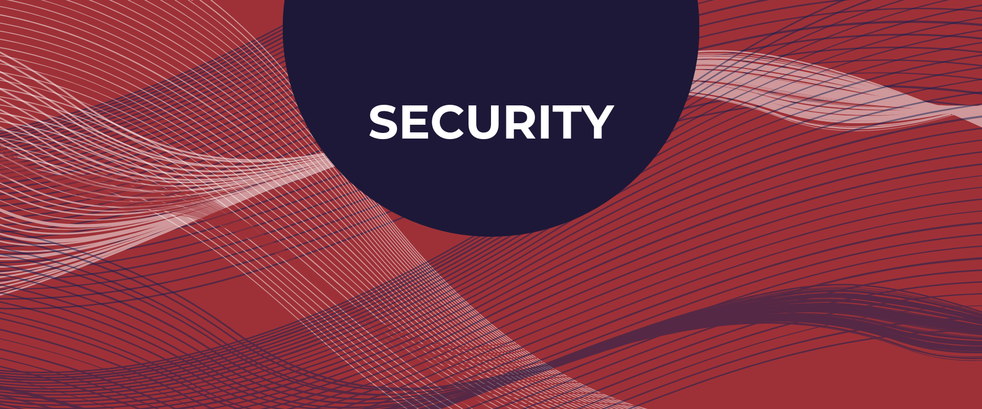 Online & Mobile Banking Services | First Federal Savings Bank