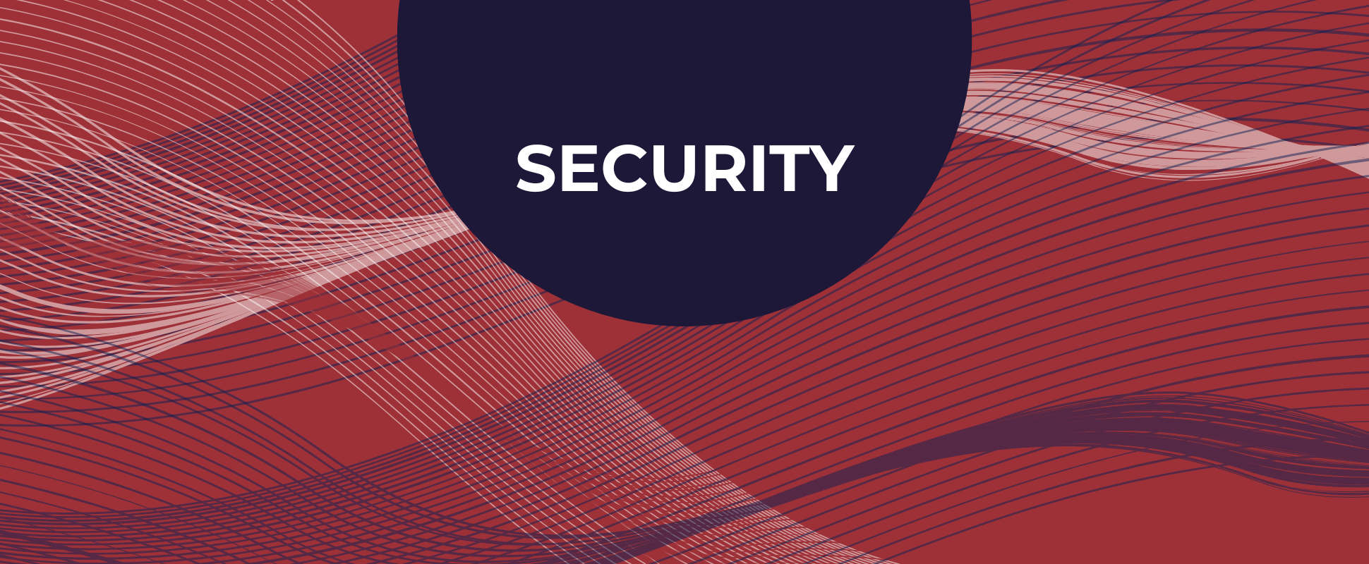 Online & Mobile Banking Services | First Federal Savings Bank