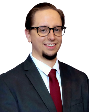 Bank Officers | First Federal Savings Bank