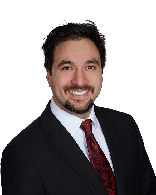 Bank Officers | First Federal Savings Bank