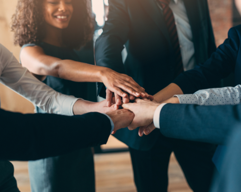 Our Mission & Values | First Federal Savings Bank