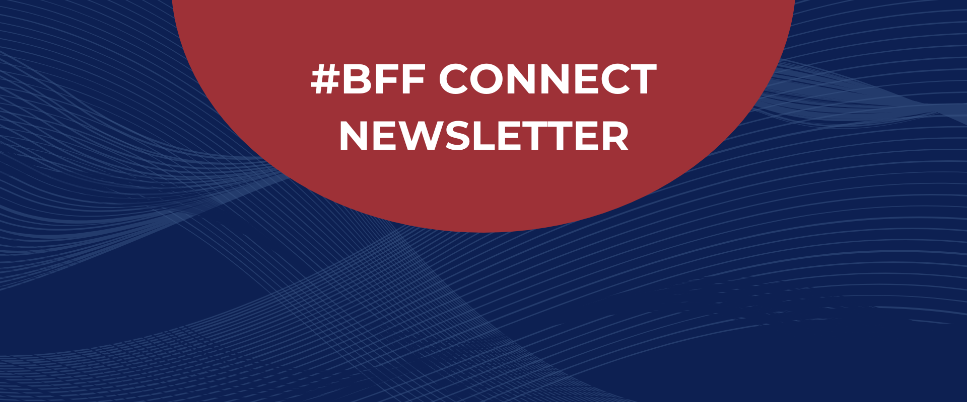 Online & Mobile Banking Services | First Federal Savings Bank