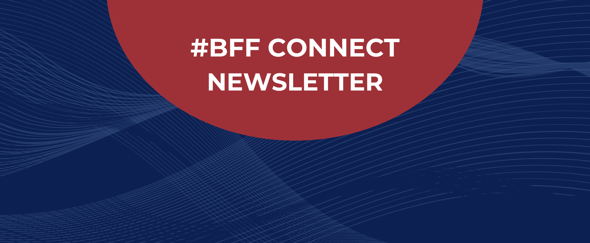 Online & Mobile Banking Services | First Federal Savings Bank