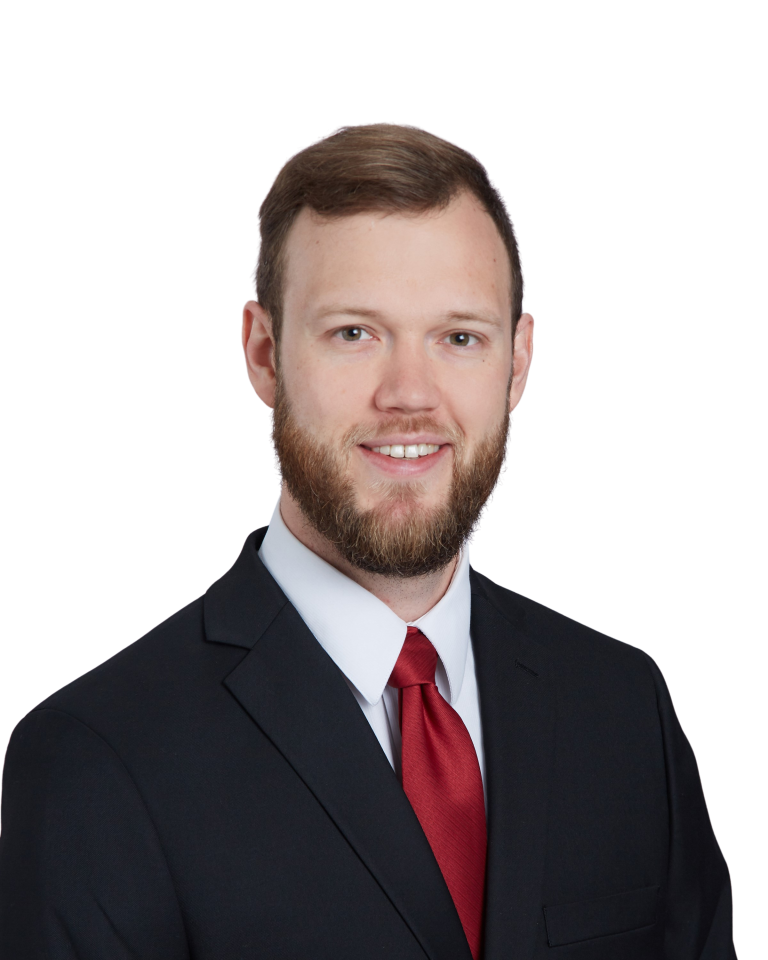 Meet Our Home Loan Officers | First Federal Savings Bank