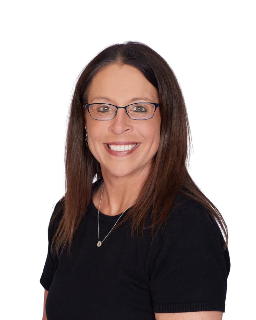 Bank Officers | First Federal Savings Bank