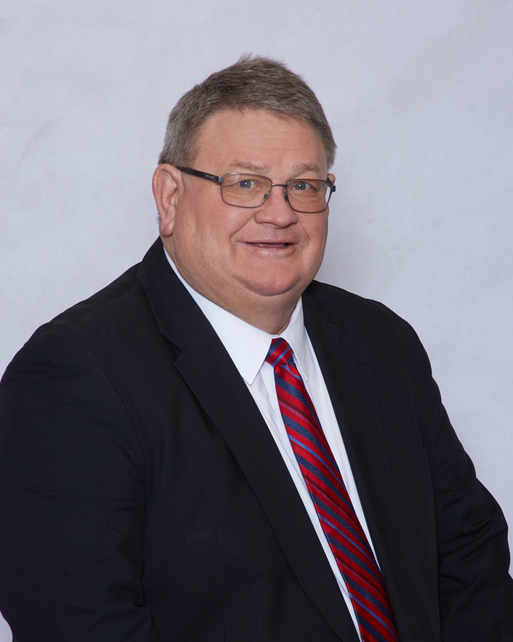 Bank History | First Federal Savings Bank