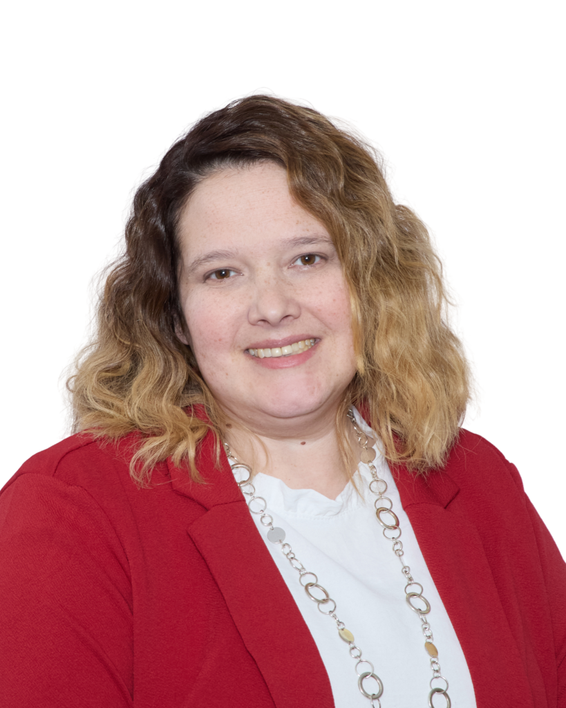 Bank Officers | First Federal Savings Bank