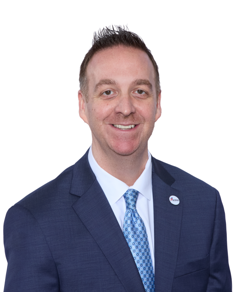 Bank Officers | First Federal Savings Bank