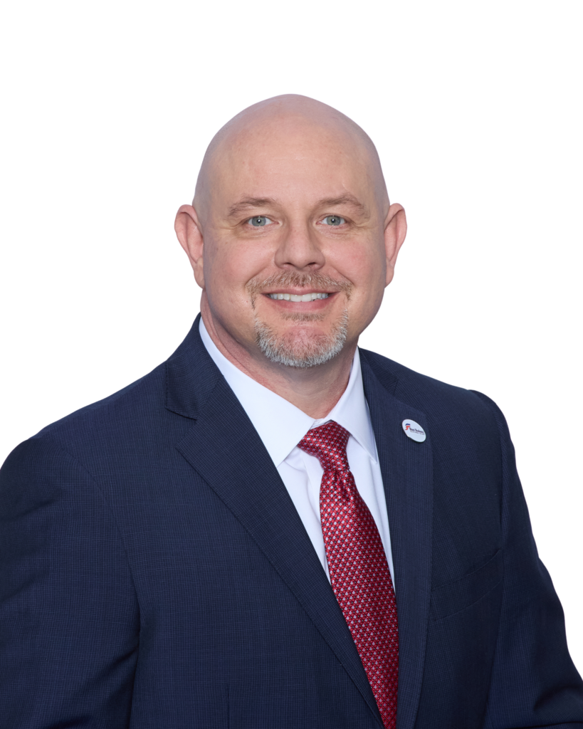 Bank Officers | First Federal Savings Bank