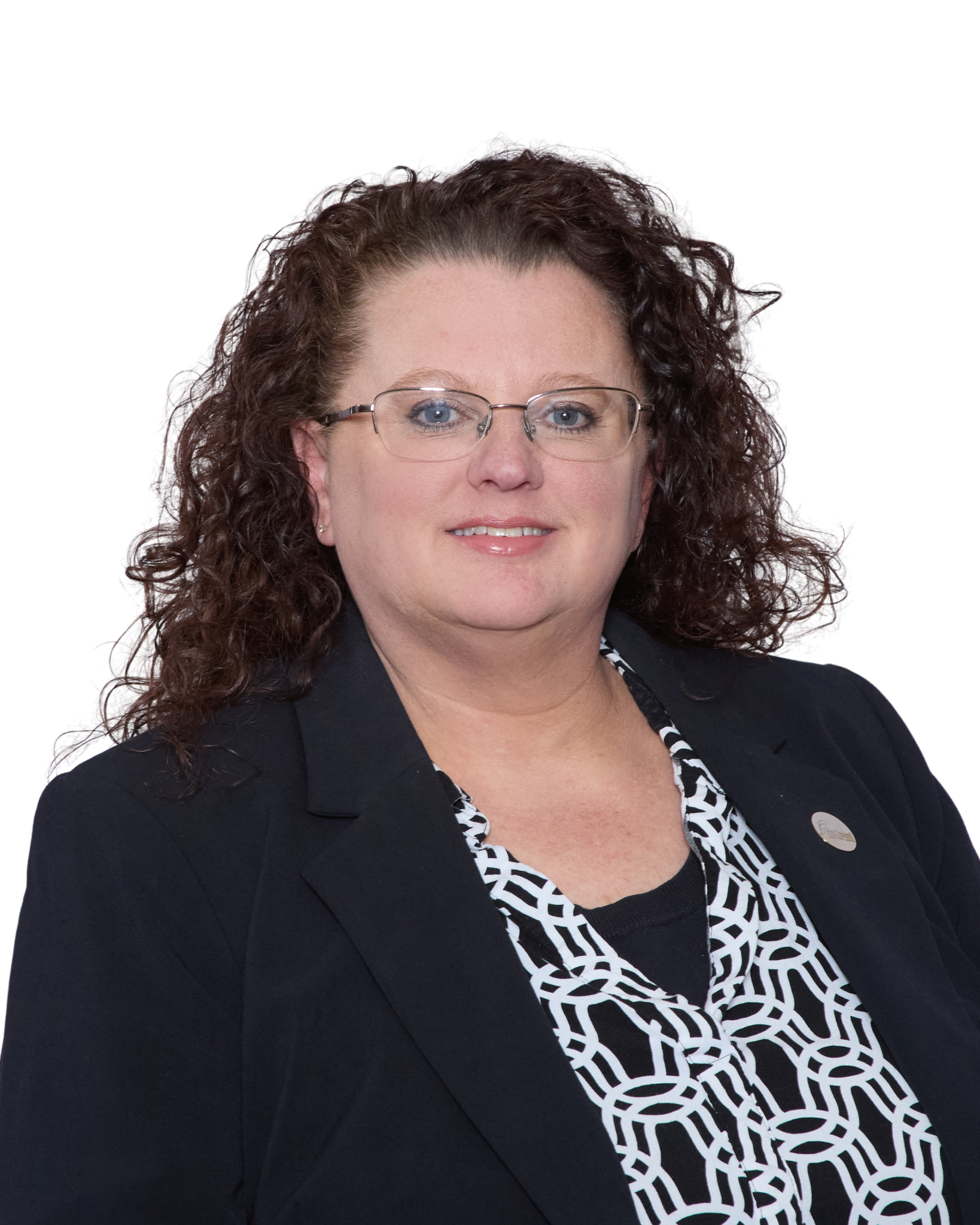 Bank Officers | First Federal Savings Bank