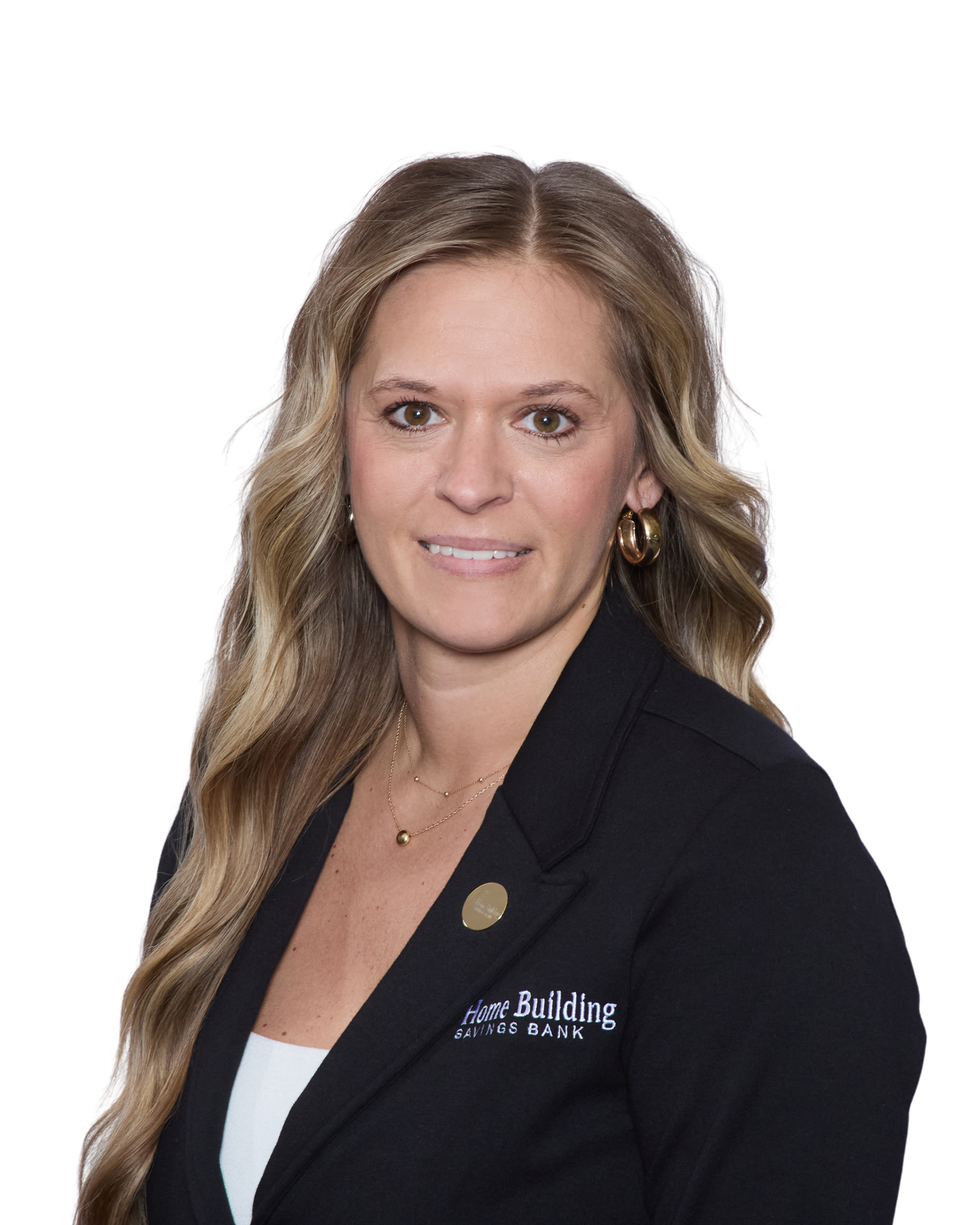 Bank Officers | First Federal Savings Bank