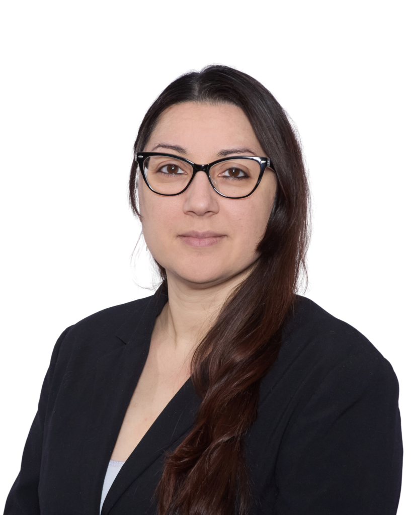 Bank Officers | First Federal Savings Bank