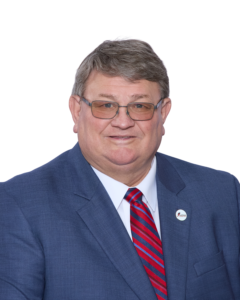 Bank Officers | First Federal Savings Bank