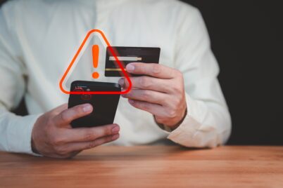 Online & Mobile Banking Services | First Federal Savings Bank